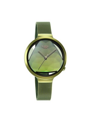 Shop Designer Clothes & Accessories Online from Top Indian Designers ...