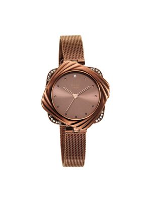 Titan Raga Watches Online: Buy Titan Raga Women's Watches | Nykaa Fashion