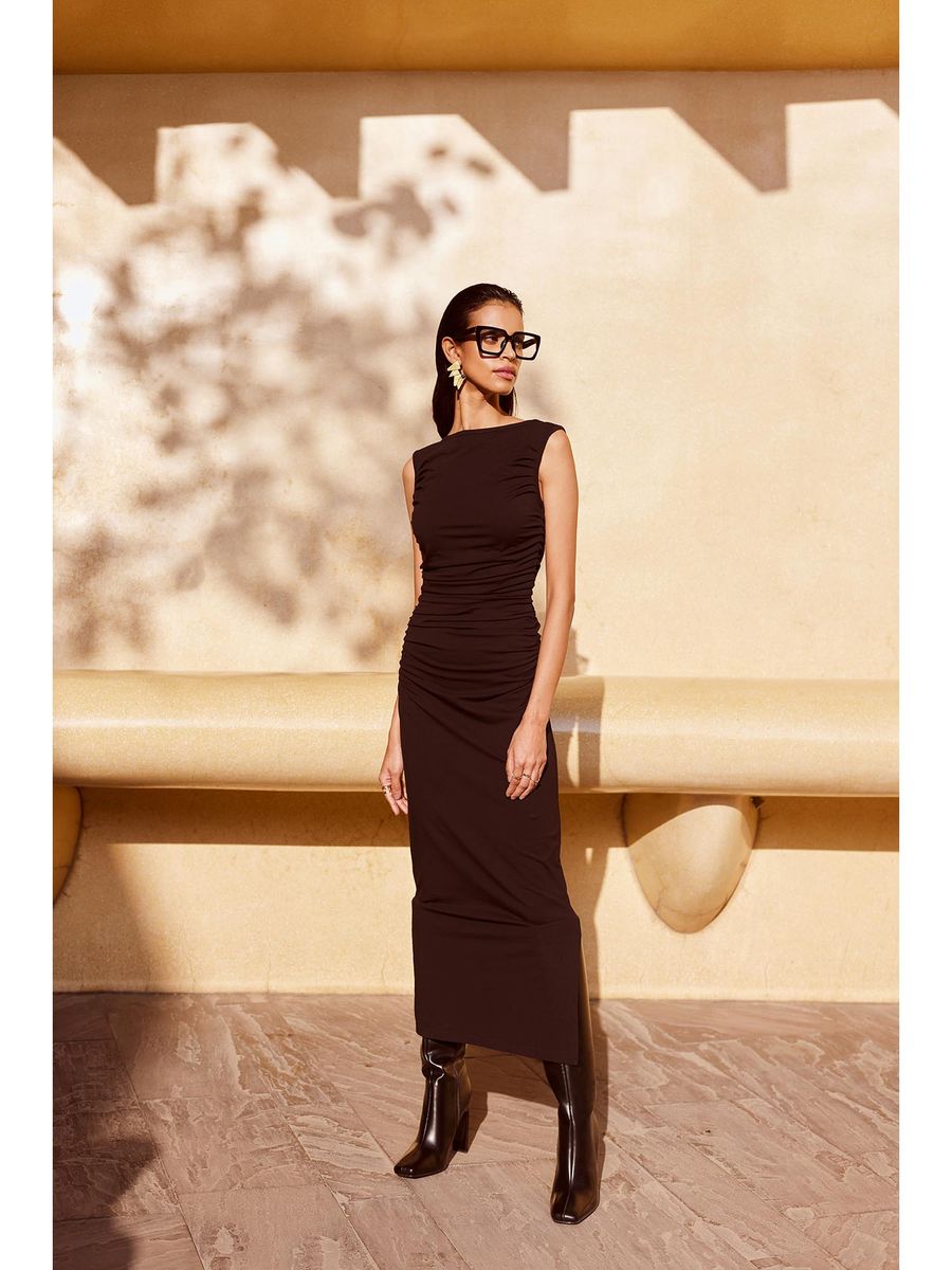 Shop Genuine Qua Collection At Best Offers