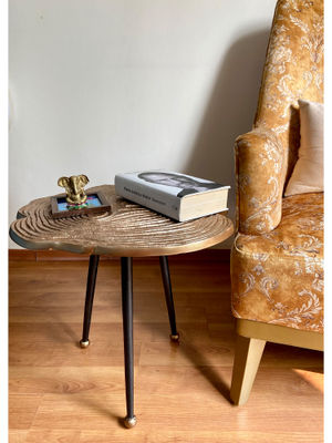 The House of Trendz Accent Furniture : Buy The House of Trendz Metal ...