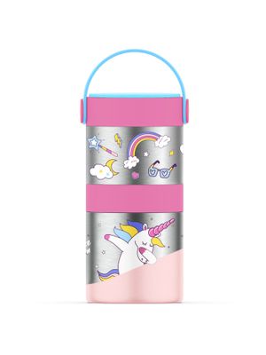 Buy Rabitat Meal mate Max 700 ML - Sizzle Online