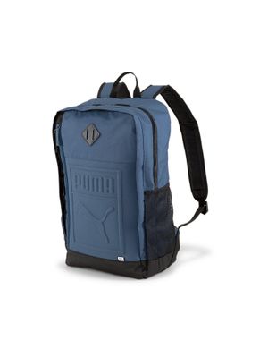 PUMA backpacks_men : Buy Puma S Backpack Online | Nykaa Fashion