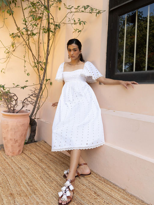 Essgee - Buy Latest Essgee Designs Online | Nykaa Fashion