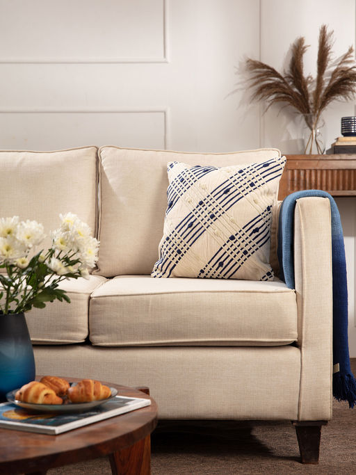 Shop Genuine Twig & Twine Collection At Best Offers