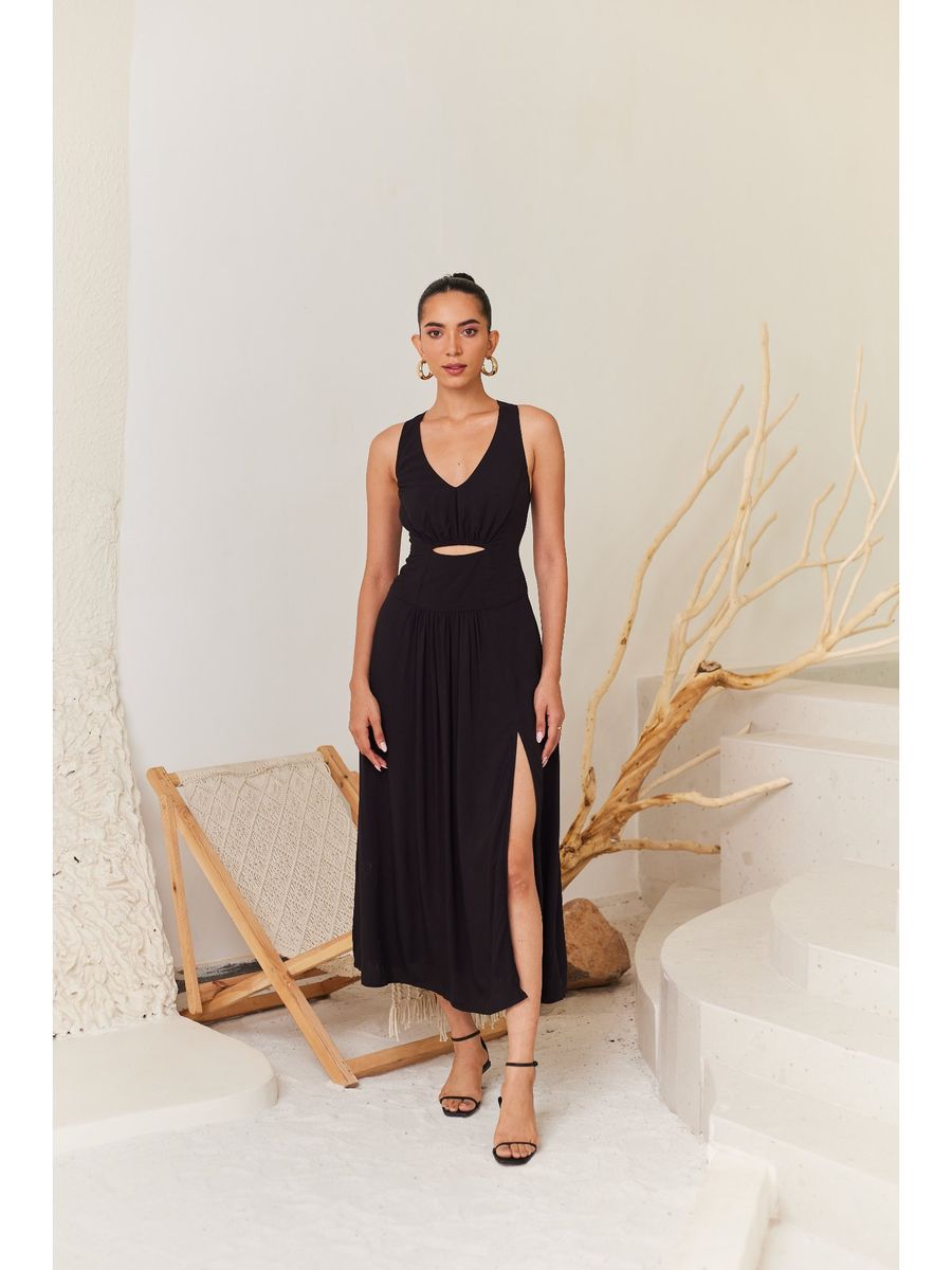 Shop Genuine Urban Suburban Collection At Best Offers