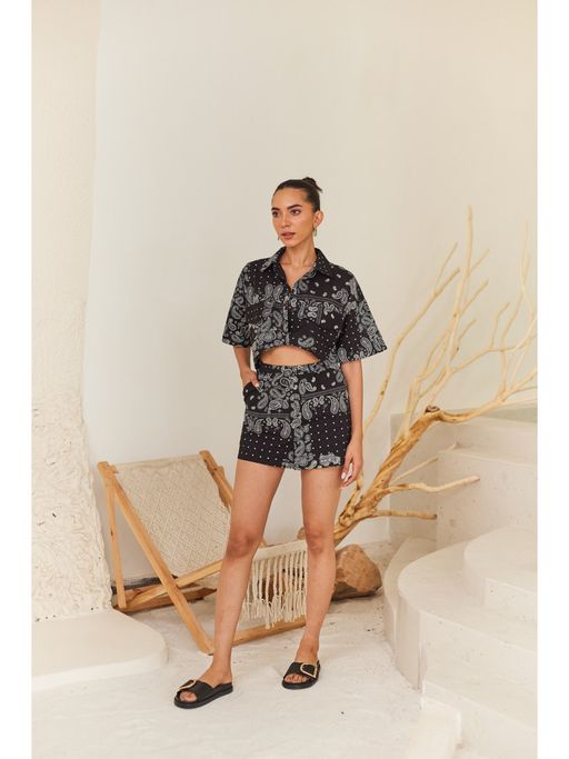 Shop Genuine Urban Suburban Collection At Best Offers