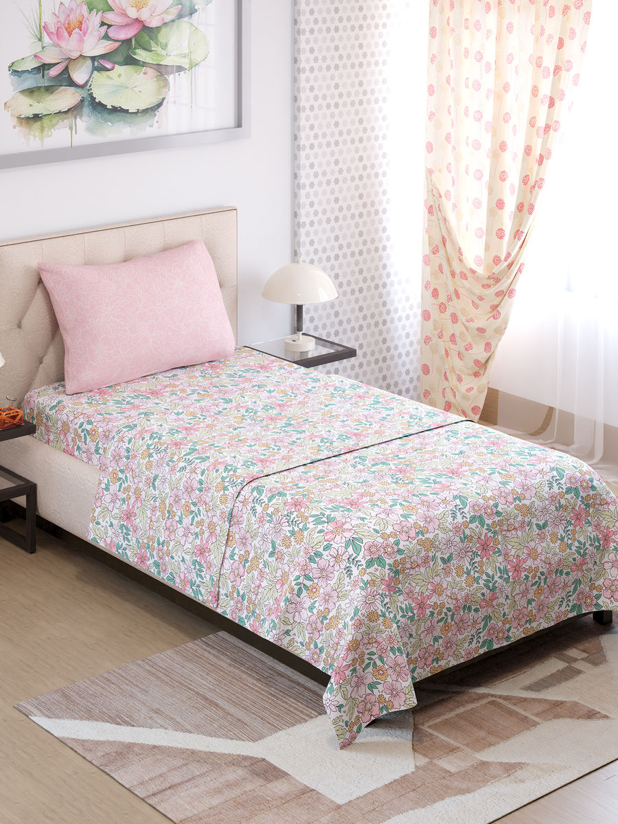Shop Top-Rated Bedding At Great Price Deals