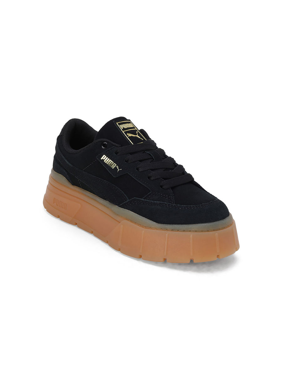 Buy Puma Shoes & Accessories At Best Prices Online In India