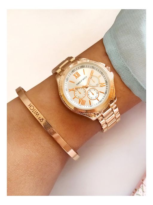 Buy Watch For Women & Girls At Best Prices Online In India