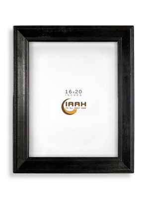 Buy IAAH Diamis Single Photo Frame Online
