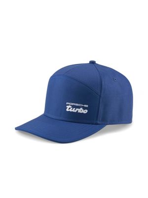 Puma Caps : Buy Puma Porsche Legacy Low Curve Blue Cap Online | Nykaa ...