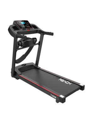 Reach - Buy Latest Reach Designs Online | Nykaa Fashion