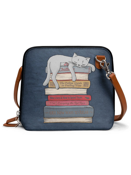 Shop Genuine DailyObjects Collection At Best Offers