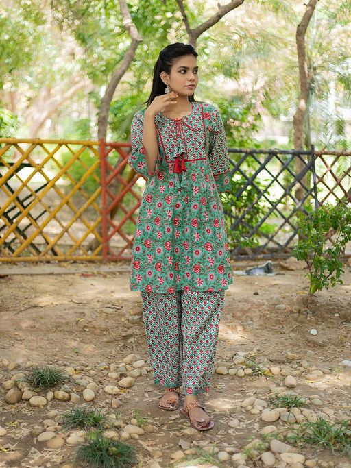 Shop Genuine Laado Collection At Best Offers