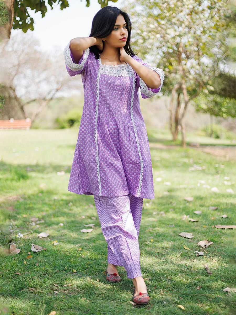 Shop Genuine Laado Collection At Best Offers