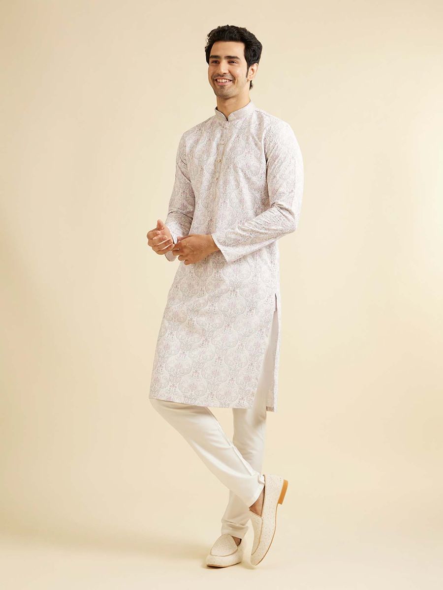 Buy Manyavar Ethnicwear Collection Online At Best Prices