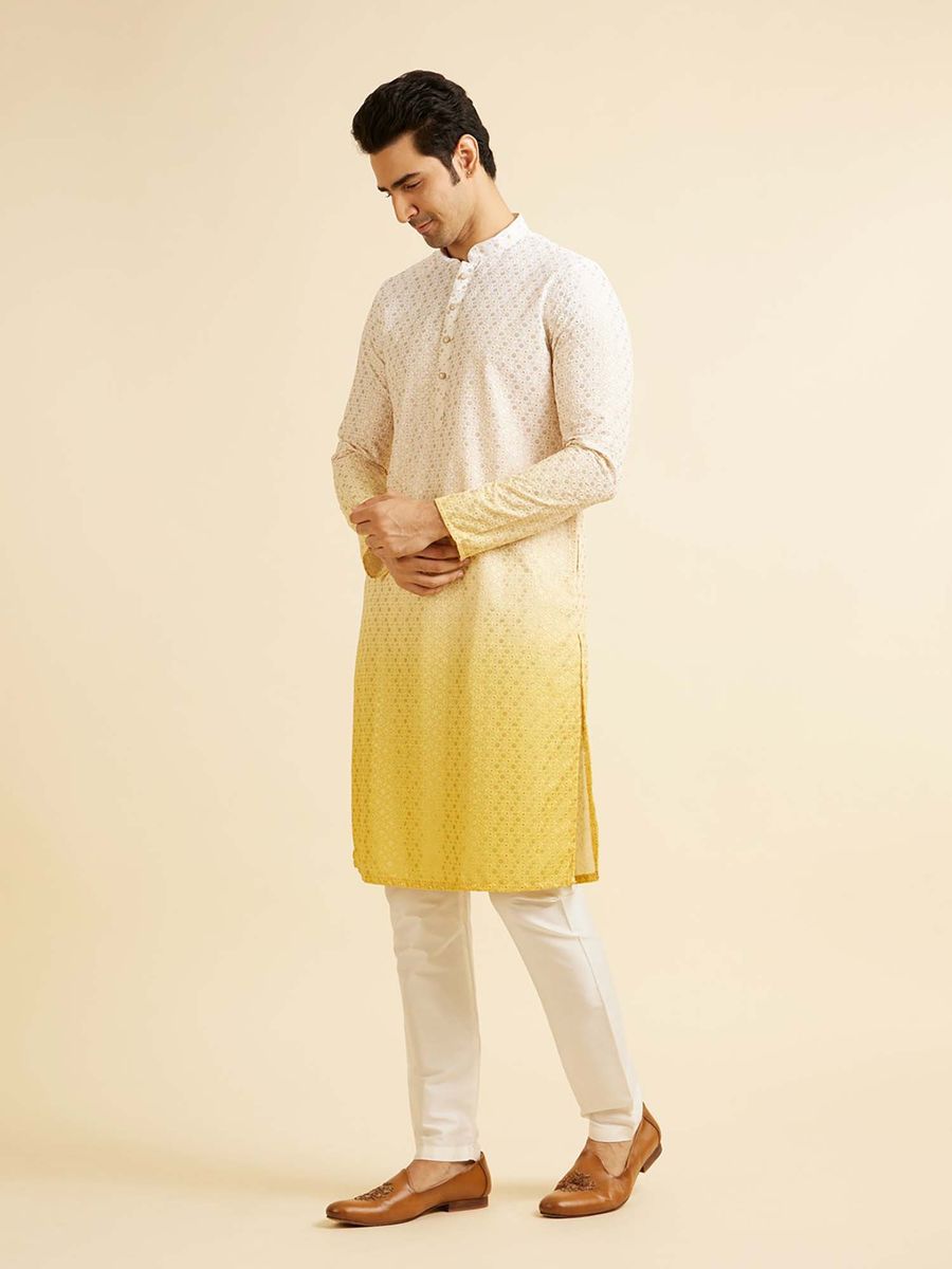 Buy Manyavar Ethnicwear Collection Online At Best Prices