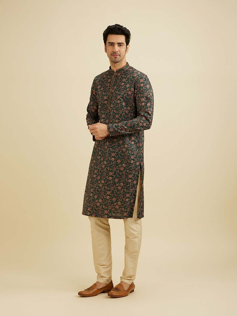 Buy Manyavar Ethnicwear Collection Online At Best Prices