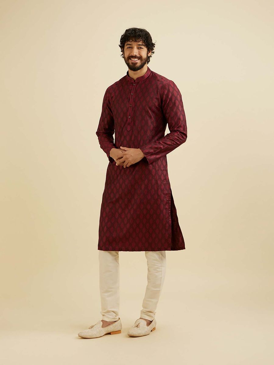 Buy Manyavar Ethnicwear Collection Online At Best Prices
