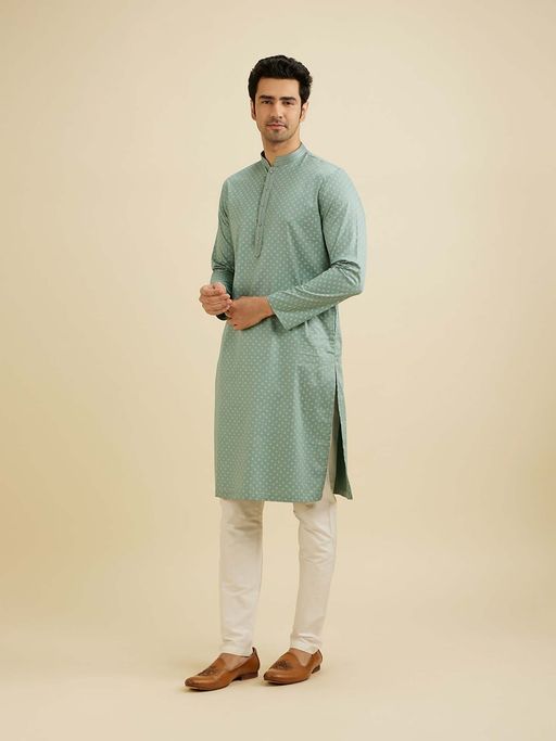 Buy Manyavar Ethnicwear Collection Online At Best Prices
