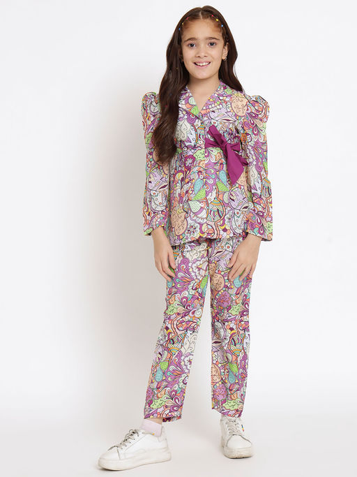Buy Kids Wear, Clothing & Accessories From Top Brands At Best Prices