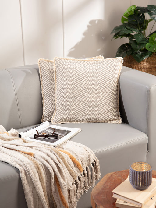 Shop Genuine Twig & Twine Collection At Best Offers