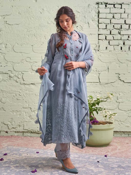 Shop Genuine Naaz By Noor Collection At Best Offers