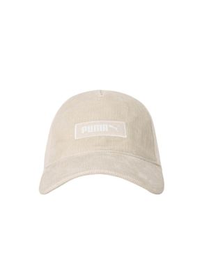 Puma Beanie : Buy Puma Archive Logo Label Unisex Cap Online | Nykaa Fashion