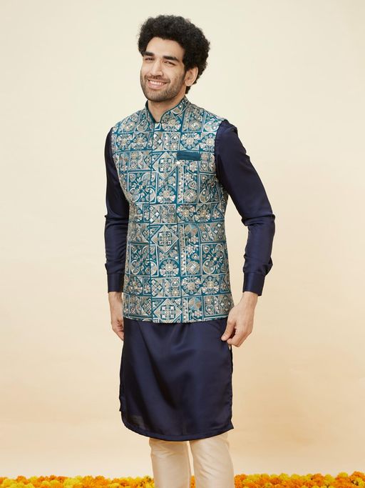 Buy Manyavar Collection Starting At Just Rs. 999 Online In india