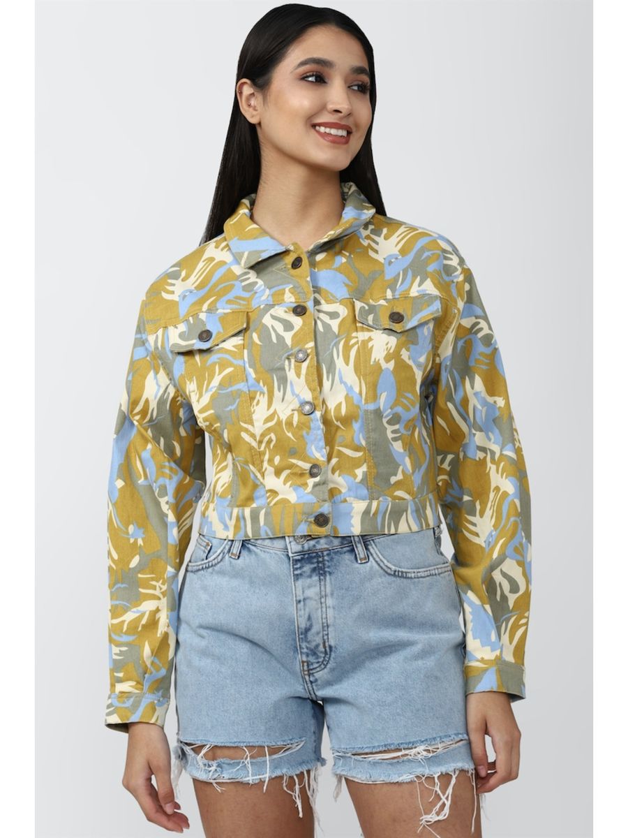 Buy Forever 21 Collection for Men & Women Online At Best Prices