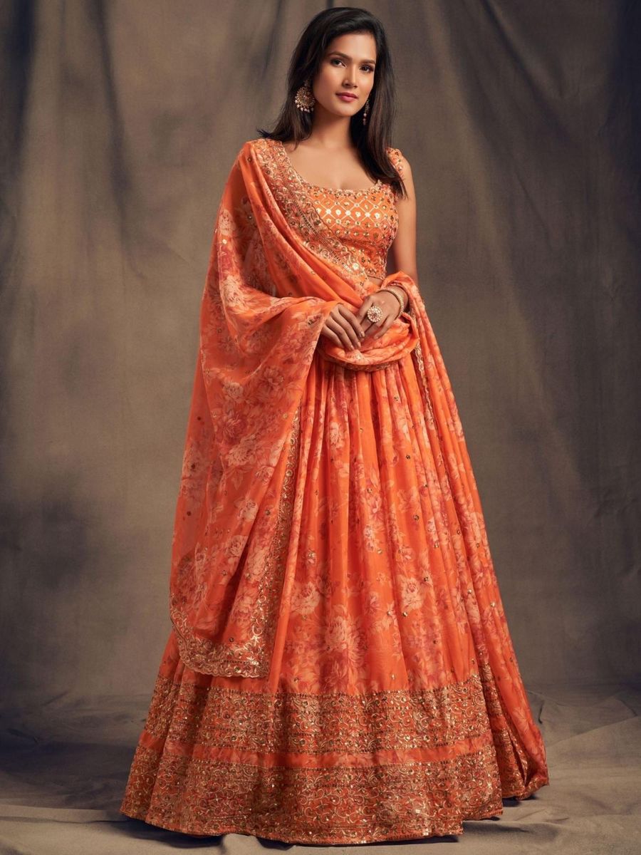 Buy Odette Collection At Best Deal Online In India
