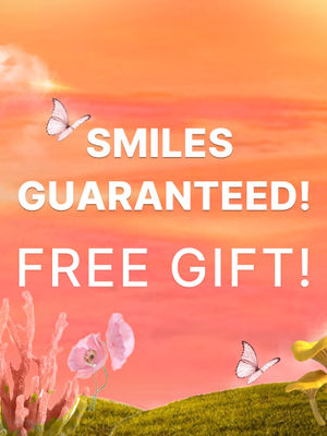 Buy Surprise Free Gift Online