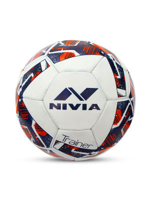 Buy Nivia Trainer Ball Online