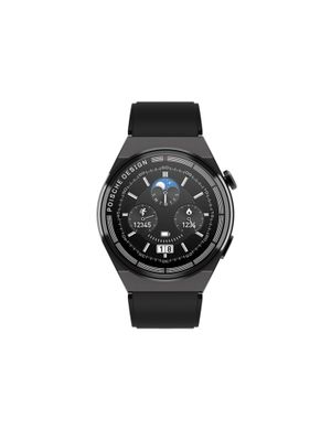 Buy French Connection Beam Premium Smart Watch with an additional ...