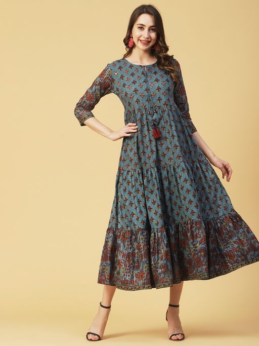 Buy Fashor Ethnicwear Collection At Best Deals Online In India