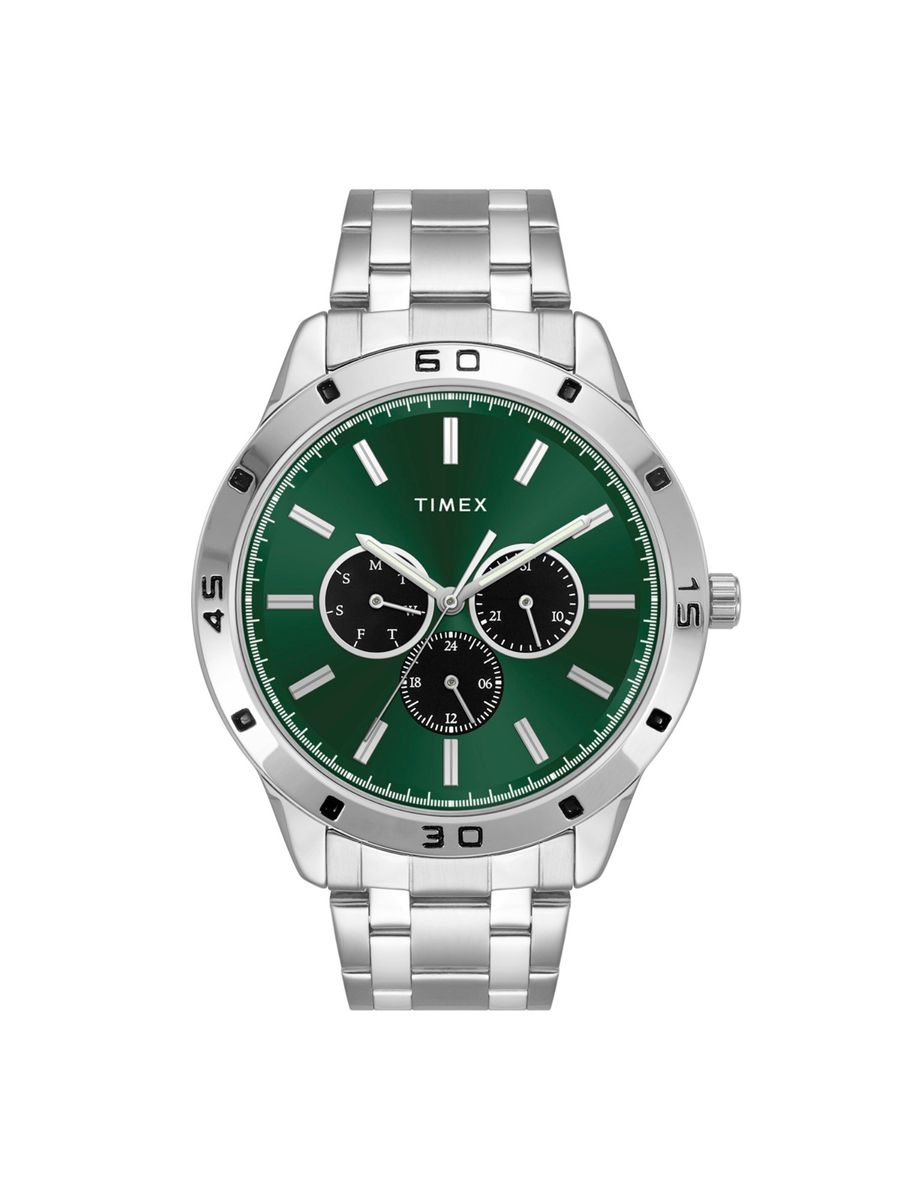 Buy Branded Watches For Men Online At Best Prices Online In India