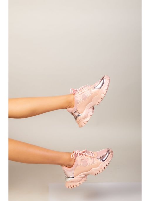 Shop Genuine VANSON Collection At Best Offers