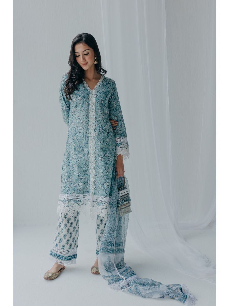 Shop Genuine Old Marigold Collection At Best Offers