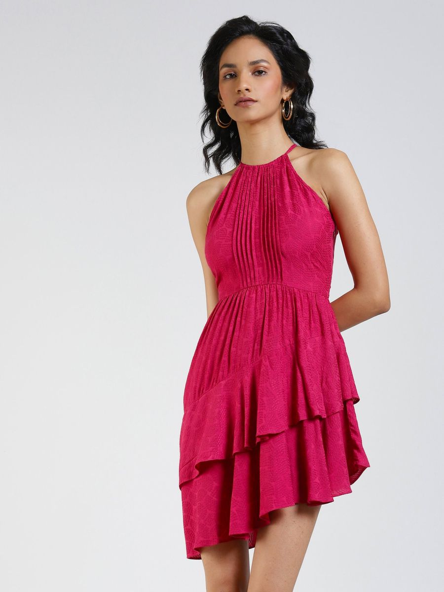 Buy Label Ritu Kumar Collection for Women Online At Best Deals