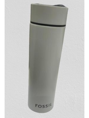 Buy Fossil branded Thermos Flask Online