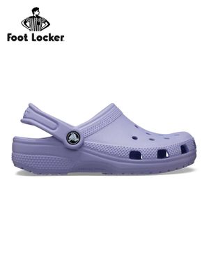 Buy Crocs Kids Classic K MtP Clogs (US 1) Online