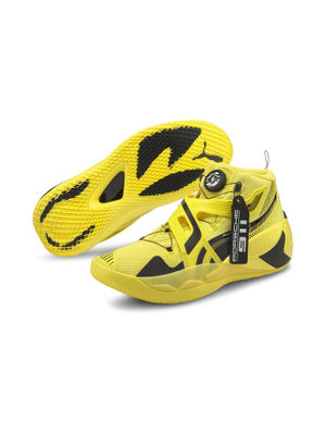 Buy Puma Porsche Design Disc Rebirth Basketball Casual Shoes Online