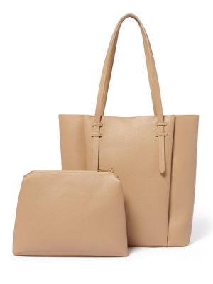 Buy Forever New Jessica Tote Bag (Set of 2) Online