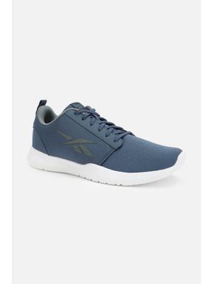 Buy Reebok Navy Blue Men Leap Quick Running Shoes (UK 6) Online