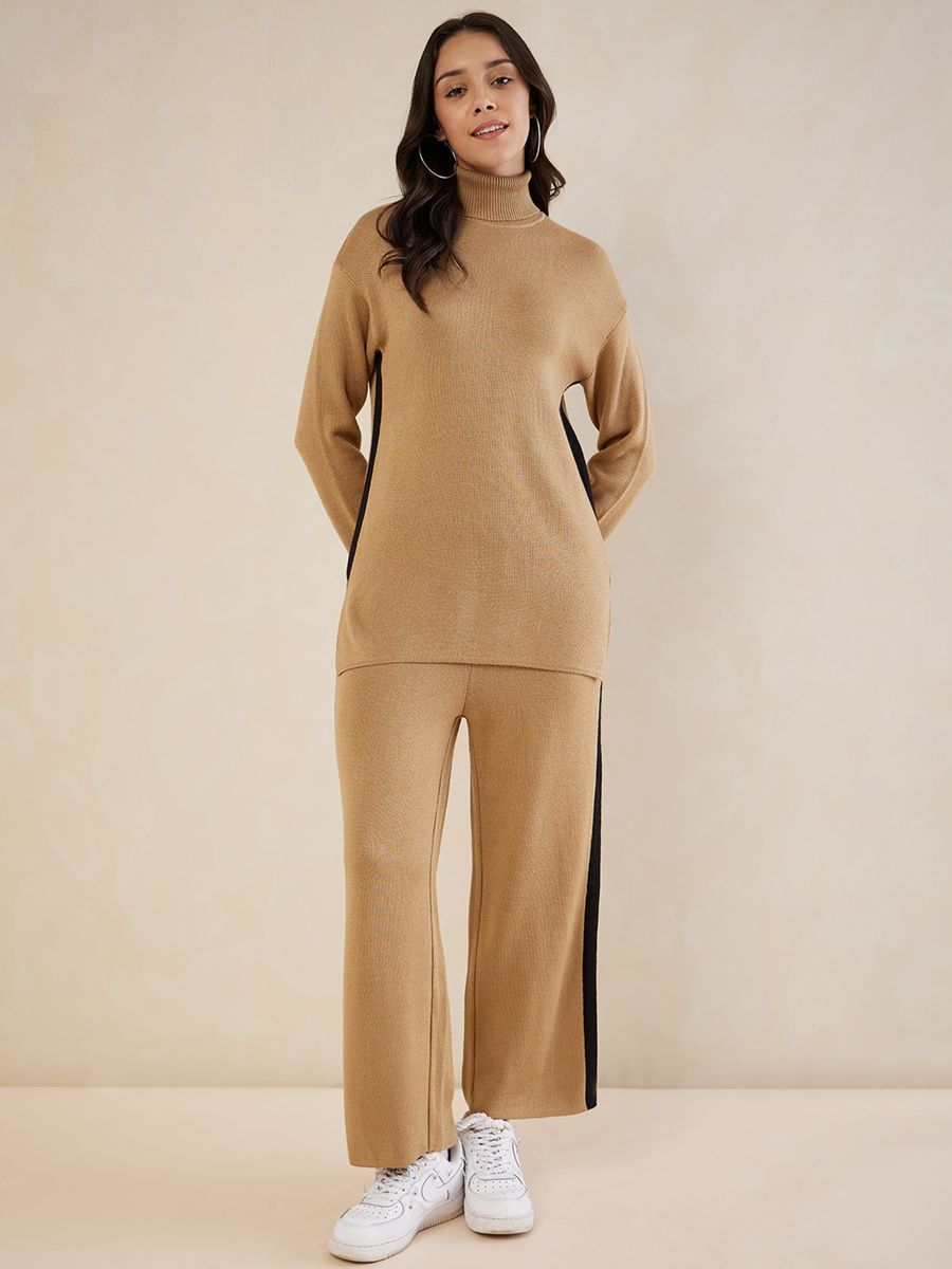 Shop Genuine Femmella Collection At Best Offers