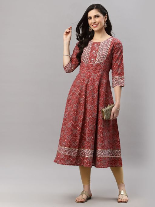 Yash Gallery - Buy Latest Yash Gallery Designs Online | Nykaa Fashion