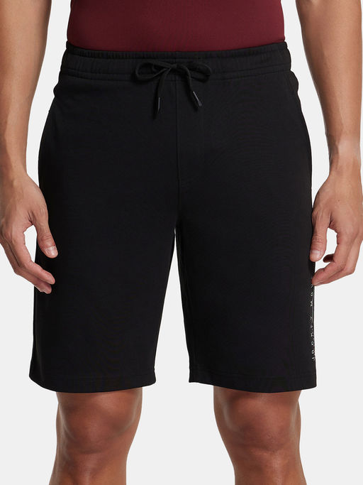 jockey shorts sportswear