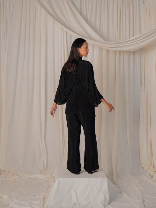 The Burnt Toast - Buy Latest The Burnt Toast Designs Online | Nykaa Fashion