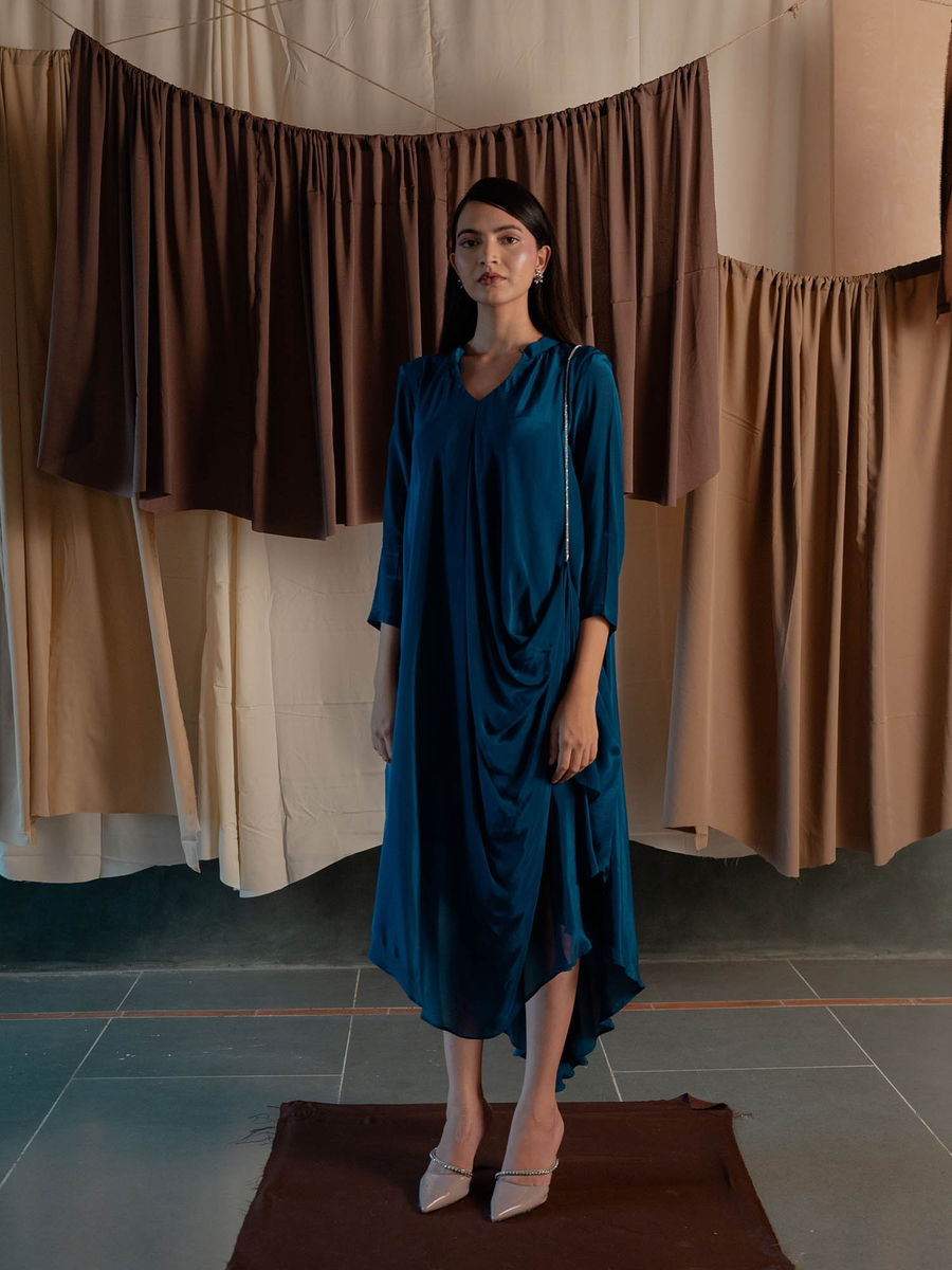 The Burnt Toast - Buy Latest The Burnt Toast Designs Online | Nykaa Fashion