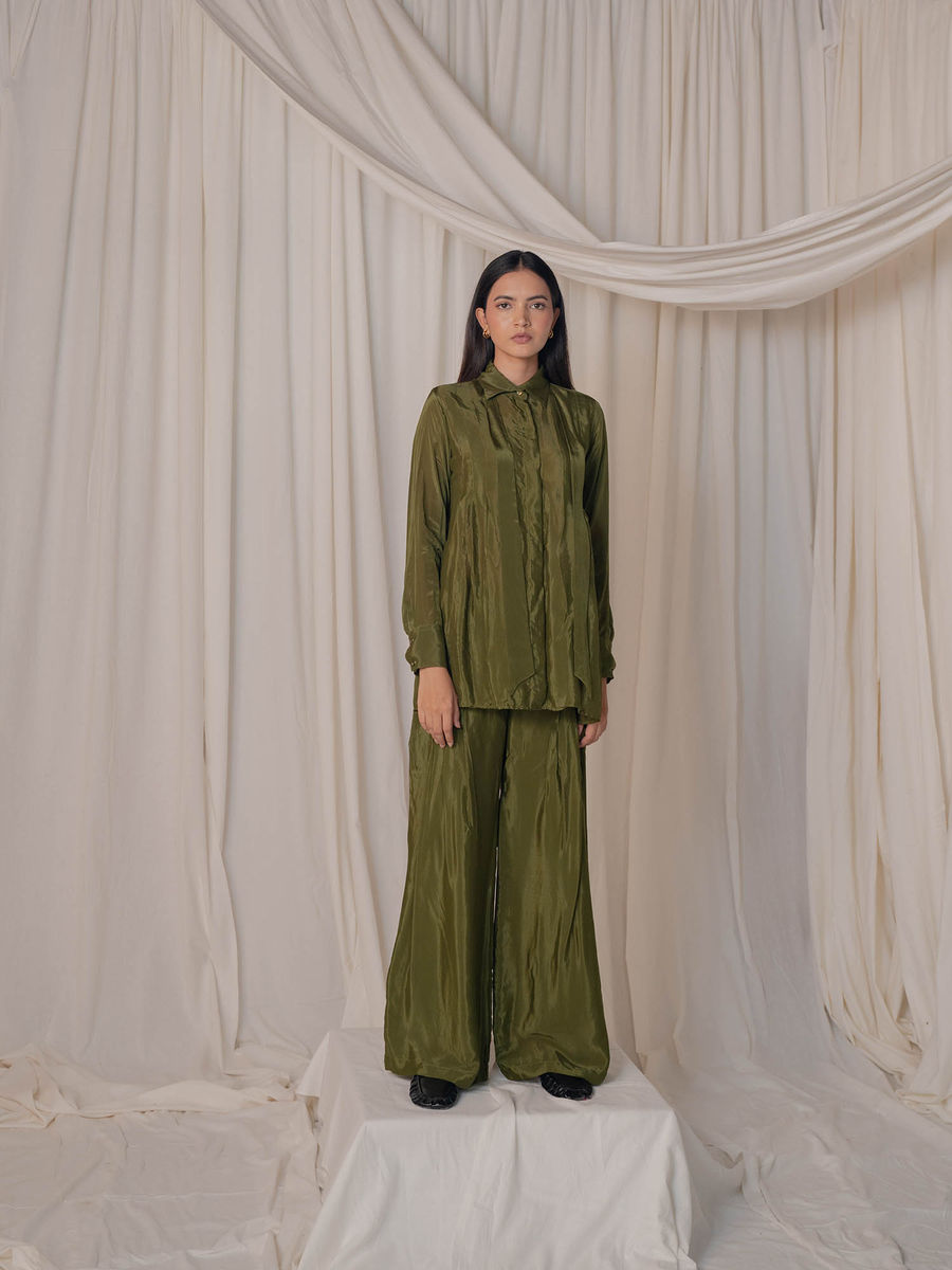 The Burnt Toast - Buy Latest The Burnt Toast Designs Online | Nykaa Fashion